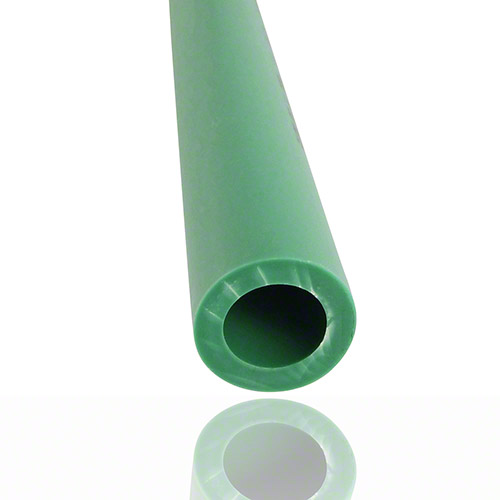 Rohre - PP-R Druckrohr - PN 20 - PP-R Rohrsysteme - Rohrsysteme